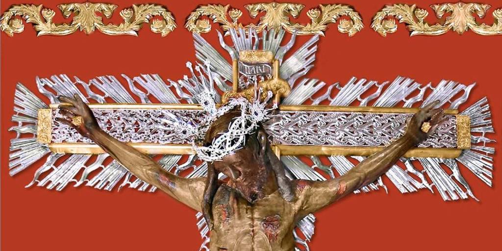 Horarios y líneas de atención – Milagroso de Buga